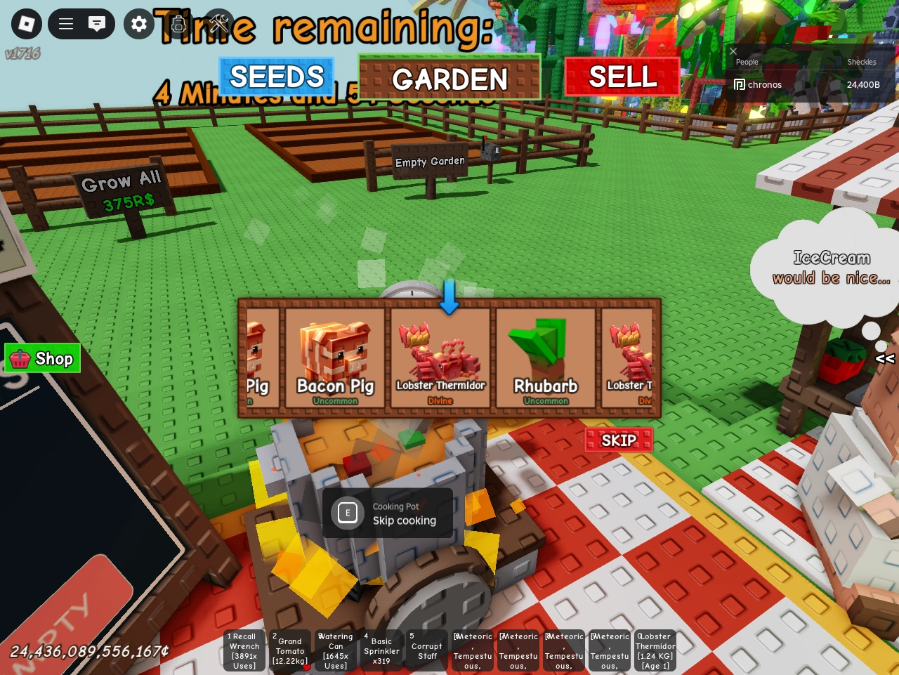 im finally back from my block | Fandom