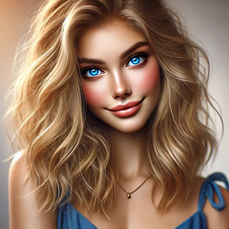 Real Life Characters | Fandom