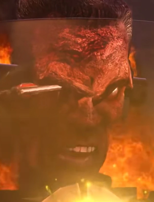 reference or coincidence | Fandom