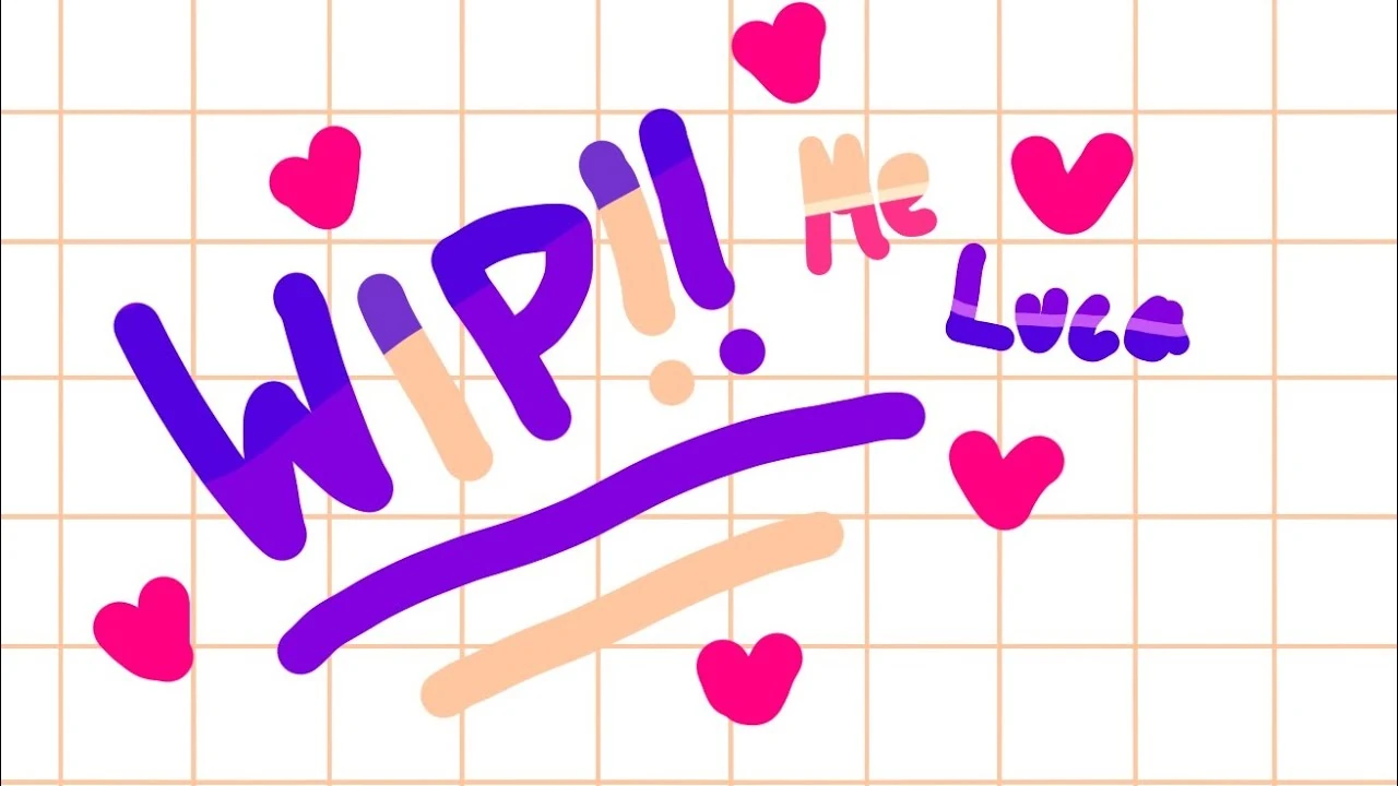 YOU, YES, YOU! 🫵🏼 | Fandom