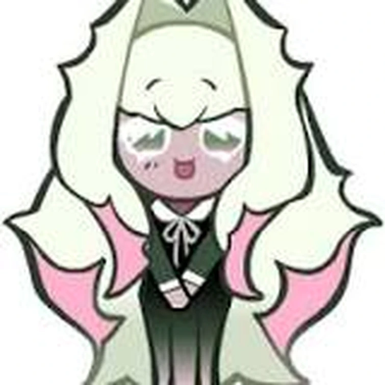 Devsisters...Plsss | Fandom