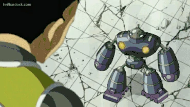 Discuss Everything About Dragon Ball Wiki | Fandom