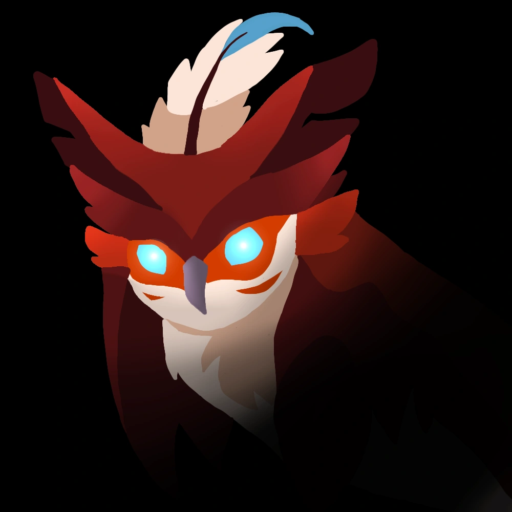 Owa'Stryrus art | Fandom