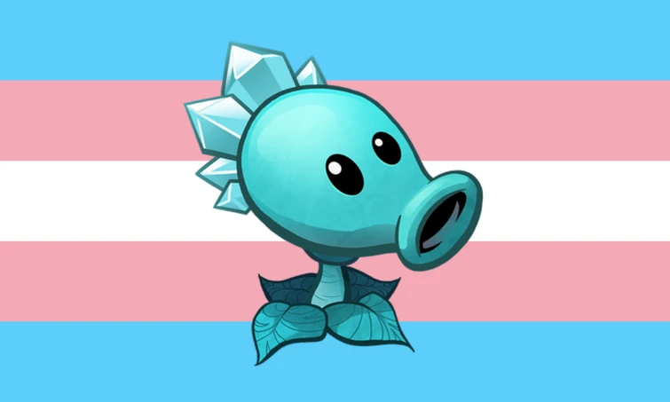 Discuss Everything About Plants vs. Zombies Wiki | Fandom