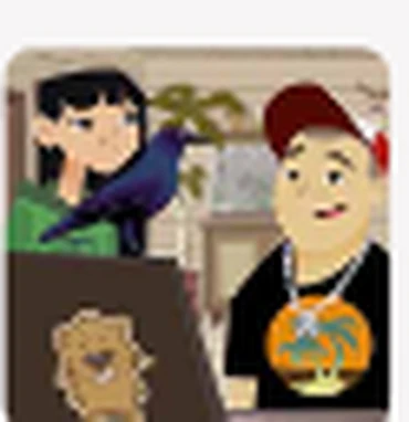 Best part about i-ready? | Fandom