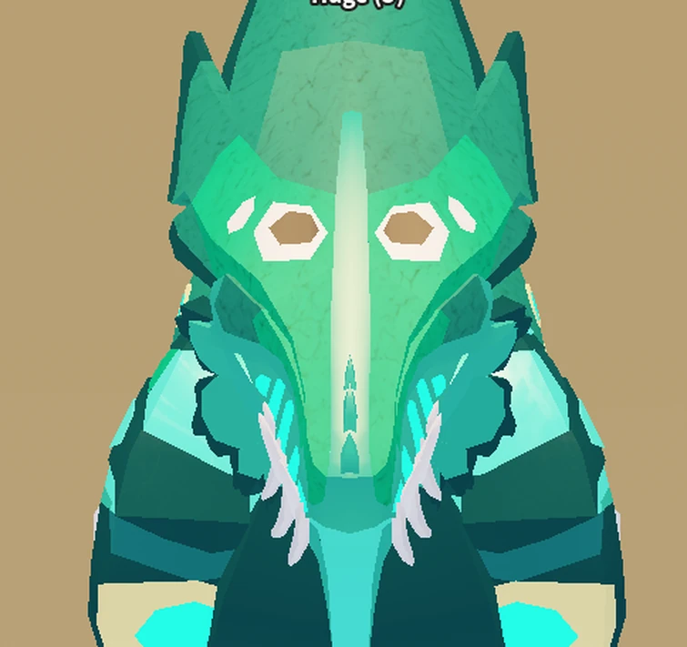 i "redesigned" that hygos from cos animated series!! (trust /j) | Fandom