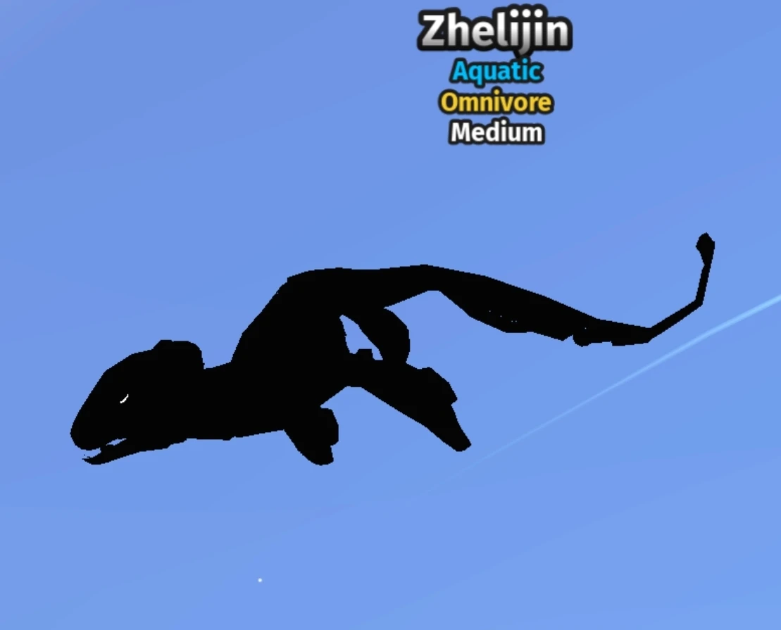 Auctioning mutations | Fandom