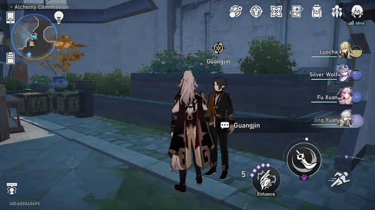 How did I upgrade my Blade piece bro | Fandom