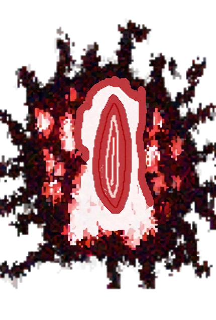 Suggestions list for merging entities | Fandom