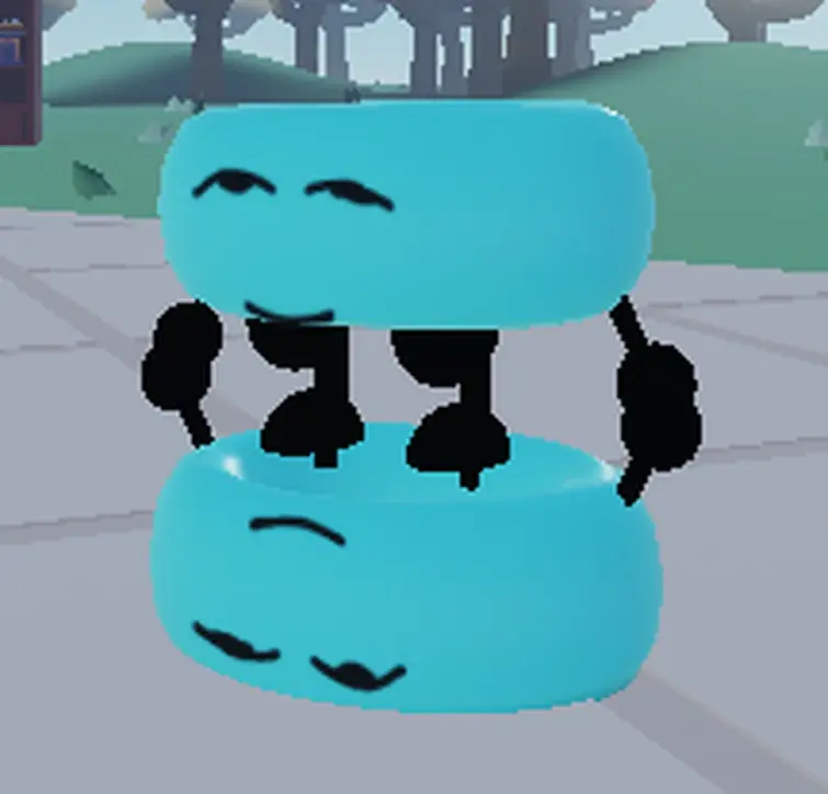 Send an image of your favorite EXITor? | Fandom