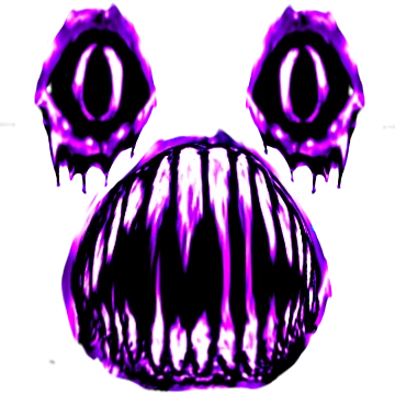 P-3 Finalized | Fandom