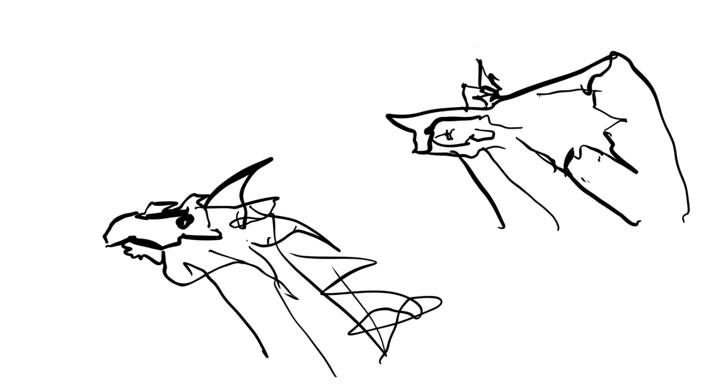 I need to learn a useless skill so LEARNING TO DRAW WITH MY FEET DAY 1! | Fandom