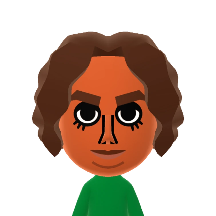 Discuss Everything About Wii Sports Wiki | Fandom