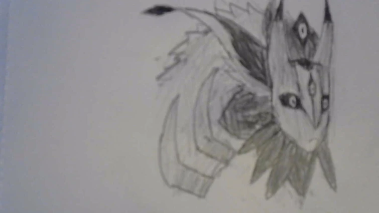 Discuss Everything About Creatures of Sonaria Wiki | Fandom