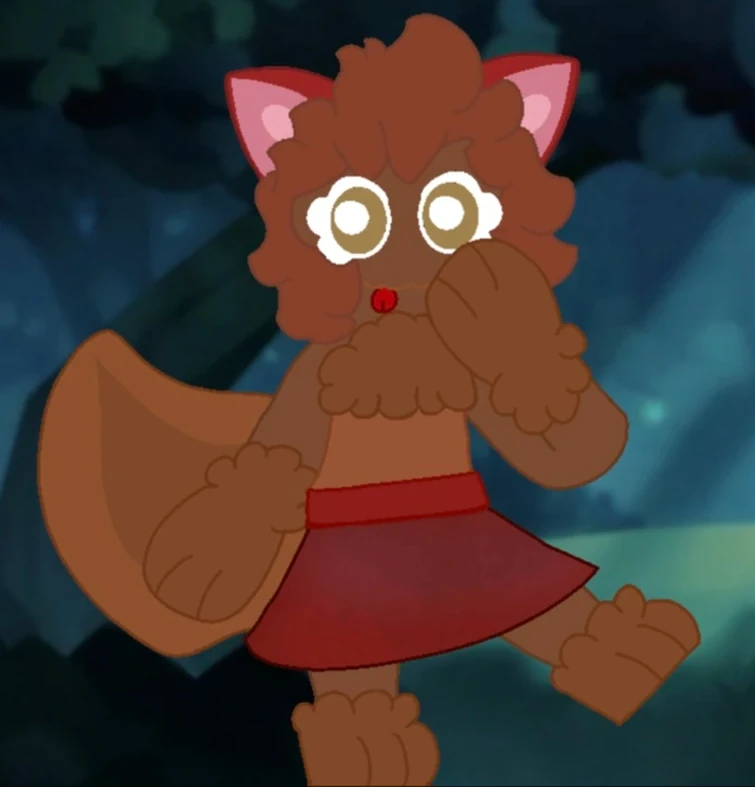 Making fankids! | Fandom