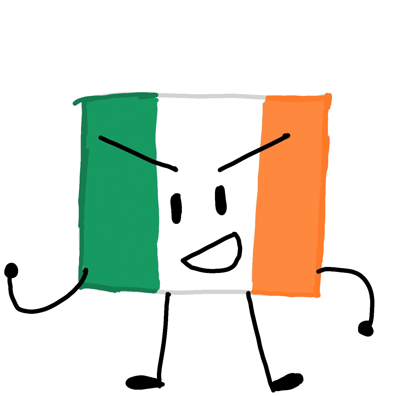 Advertisement 2 | Fandom