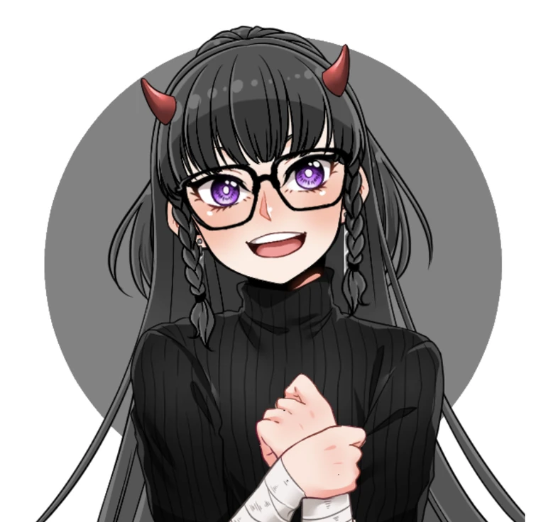 Send Picrews!! | Fandom