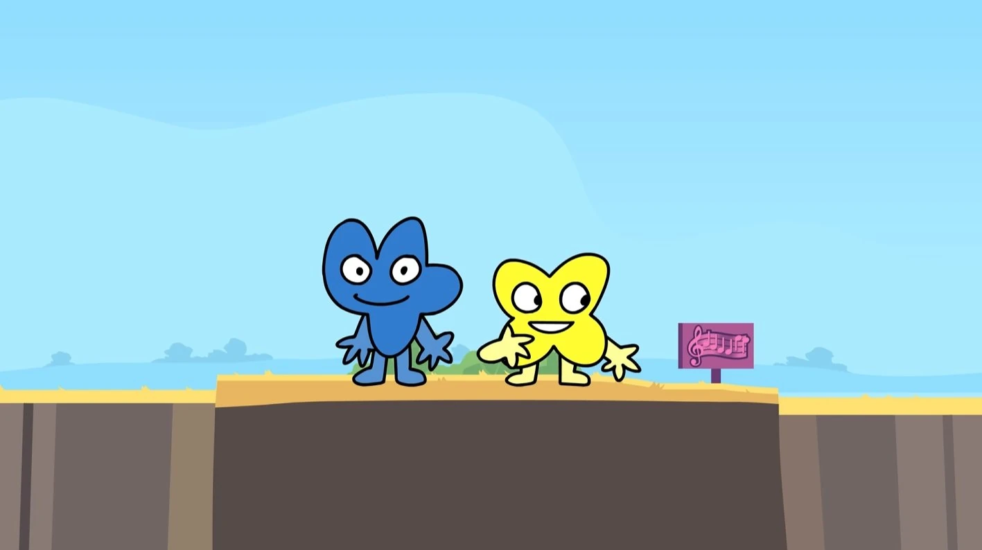 why tpot 12 is LITERALLY unwatchable | Fandom