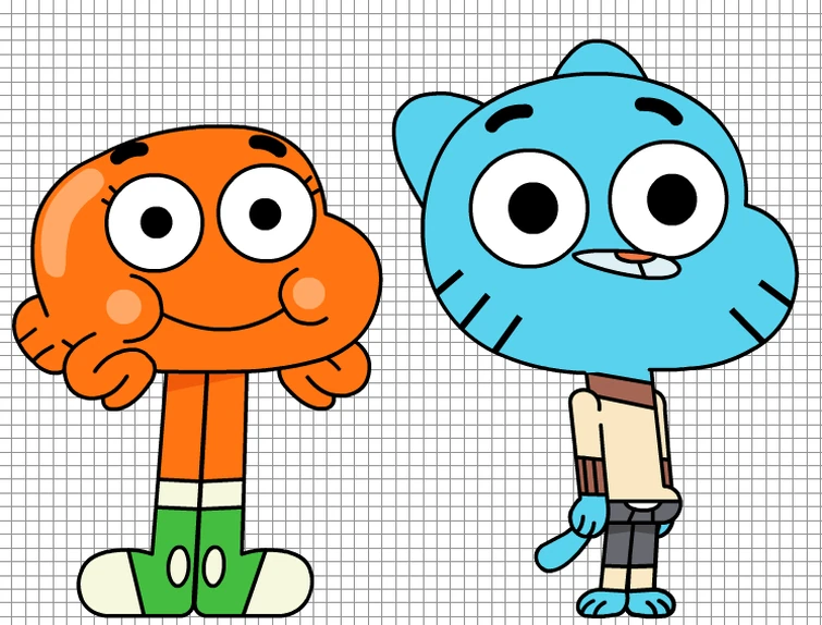 Just finish the base for my new gumball rig | Fandom