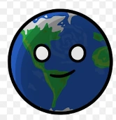 face reveal | Fandom