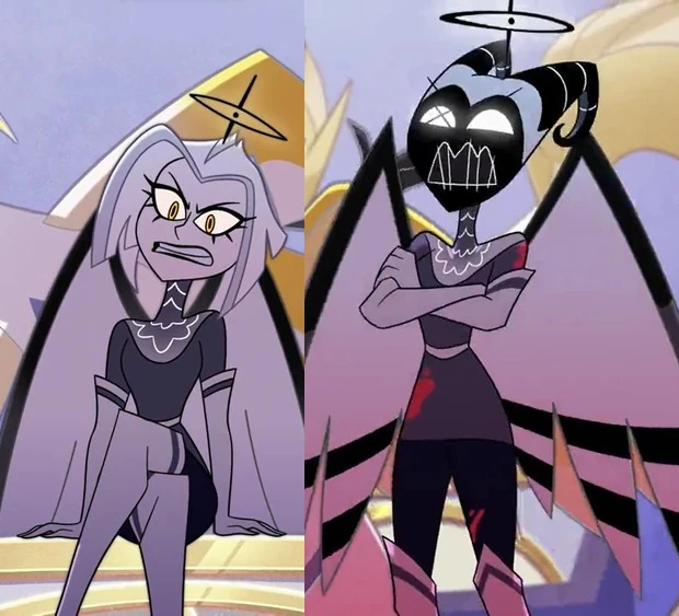 So, do bloodstains just appear on Lute for dramatic effect? | Fandom