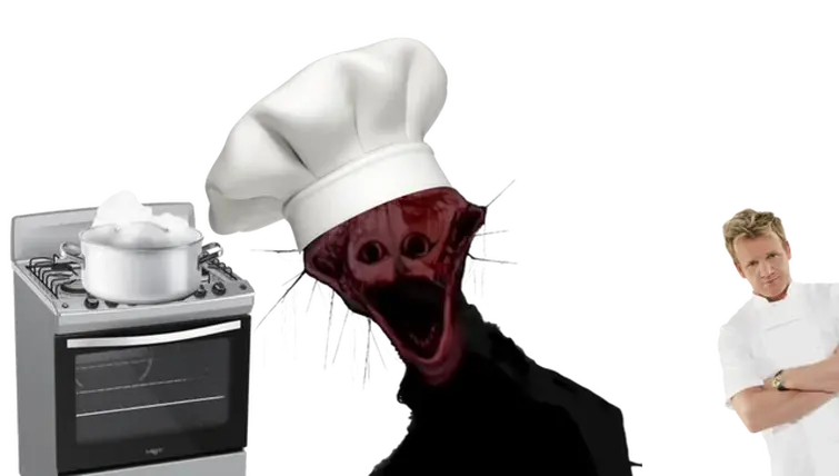 Discuss Everything About Doctor Nowhere Creatures Wiki | Fandom