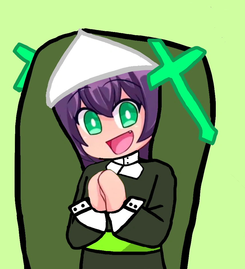 Jade as Sarvente (sprite edits) | Fandom