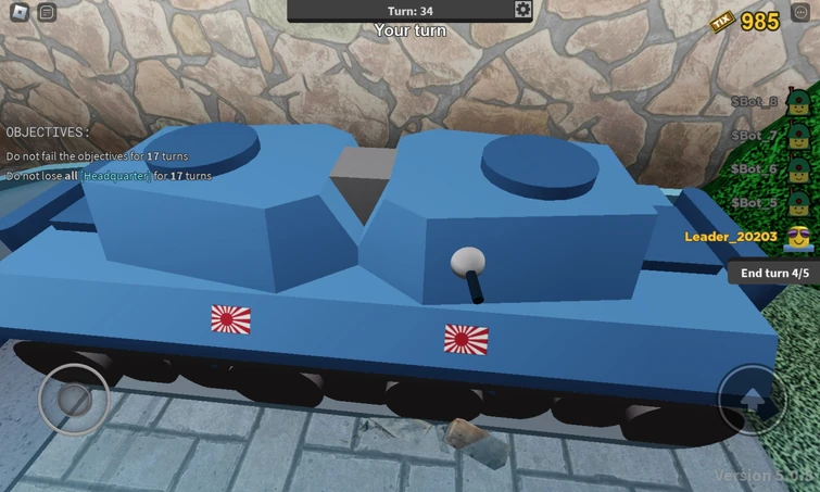 Discuss Everything About NoobsInCombat Wiki | Fandom