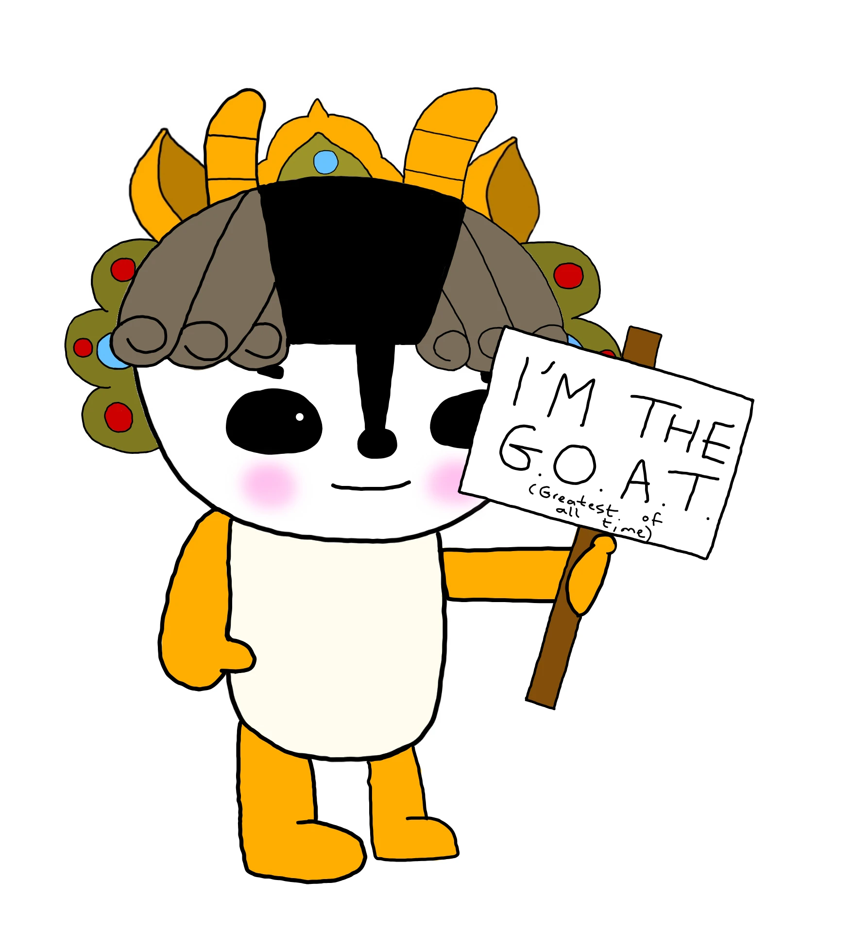 yingying fanart | Fandom