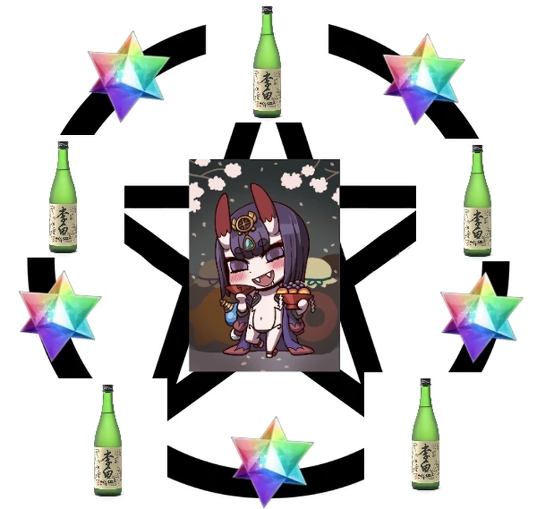 Drunk oni come home challenge | Fandom