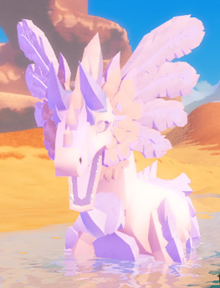 Rate My Axothan Skins | Fandom