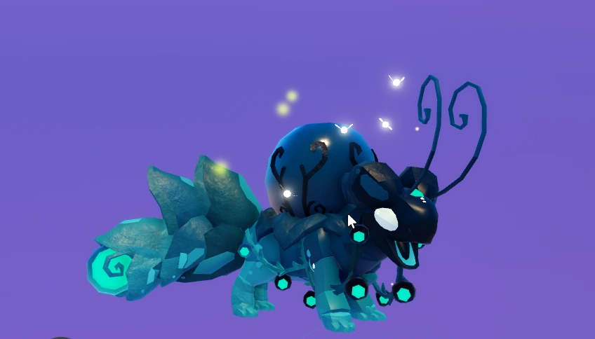 My Rorolo skin | Fandom