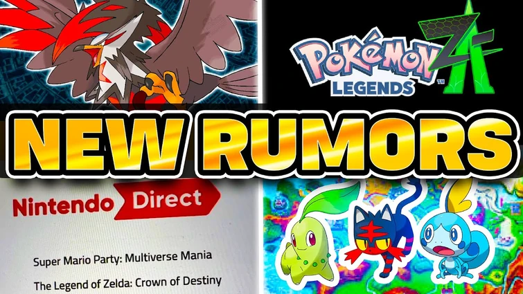 Uh something is happening | Fandom