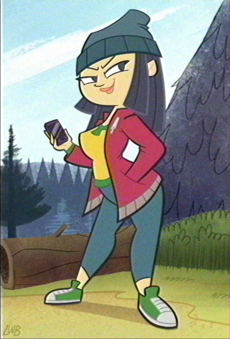 Why does MK look so hot on this art | Fandom