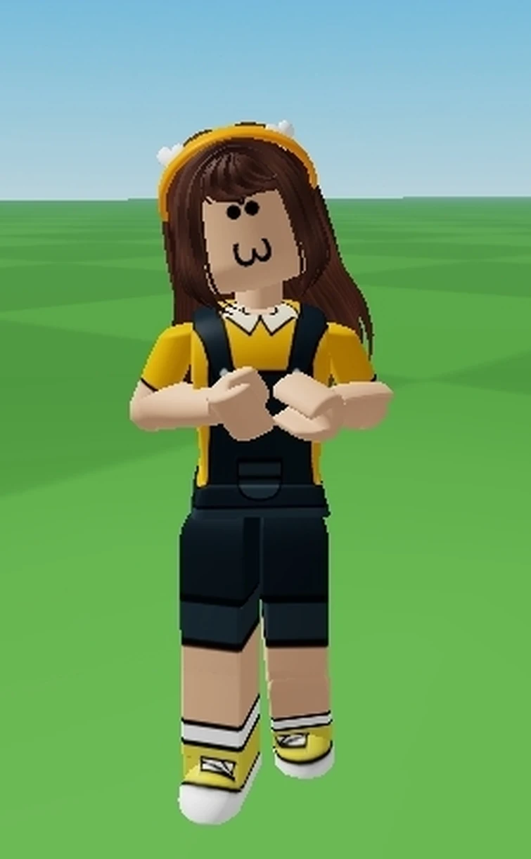Fioreblox | Fandom