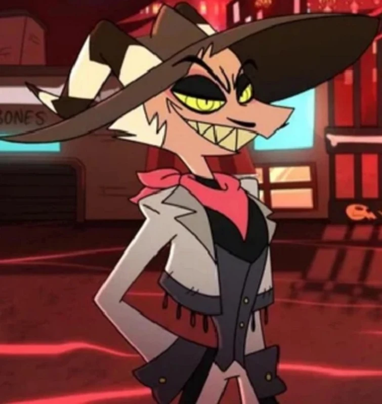 Discuss Everything About Nickelodeon | Fandom