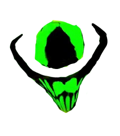 GR-88 CROPPP!! | Fandom