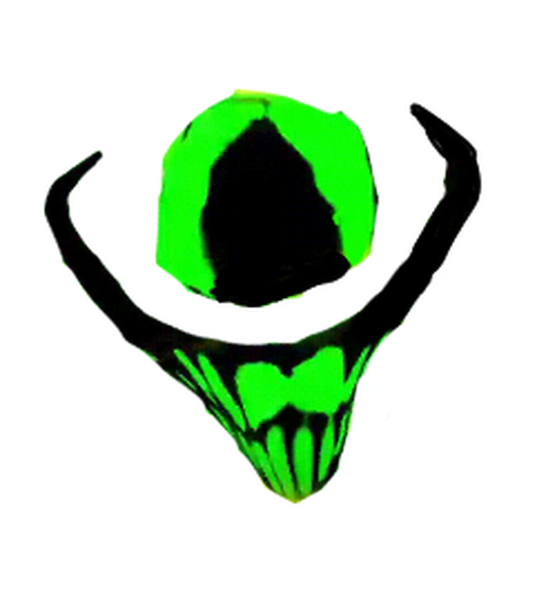 GR-88 CROPPP!! | Fandom