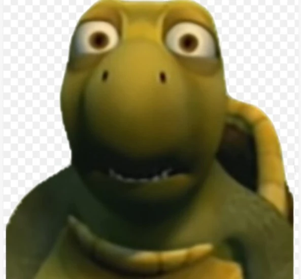 Very scary repost | Fandom