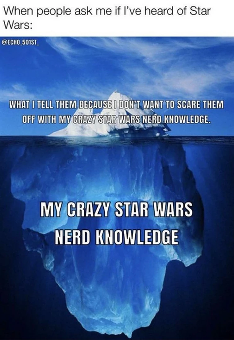 🤣 Meme of the Week Round 123 Winners: Made on Tatooine | Fandom