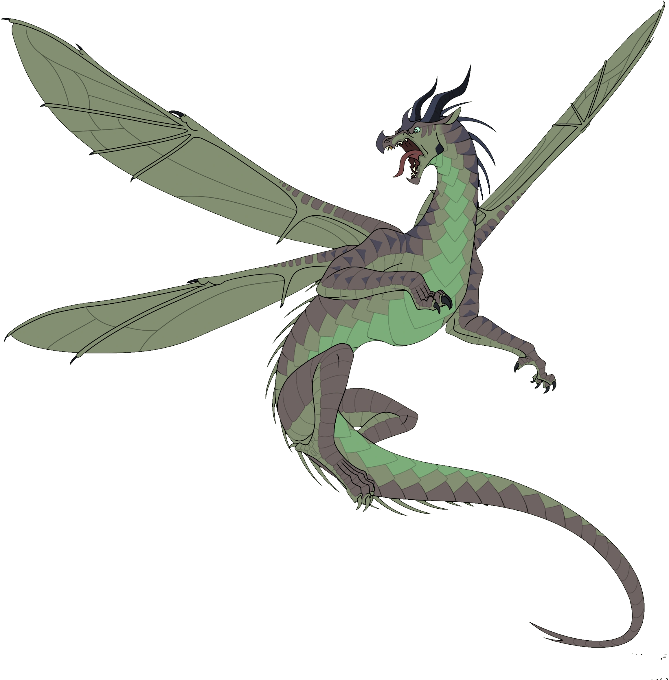 this is gonna sound wacky | Fandom