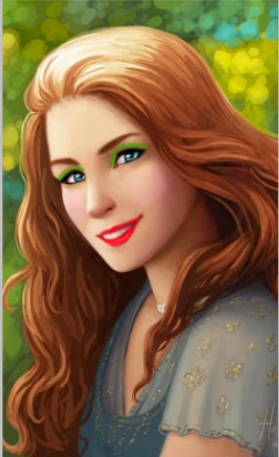 I ruined a untouchable character.... | Fandom