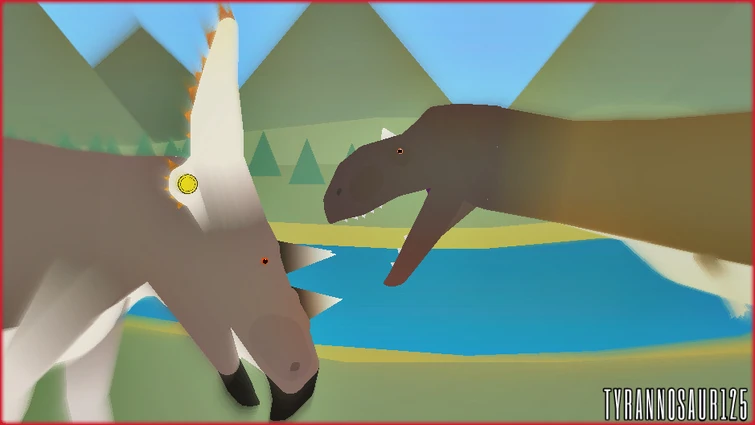 Discuss Everything About Dinopedia | Fandom