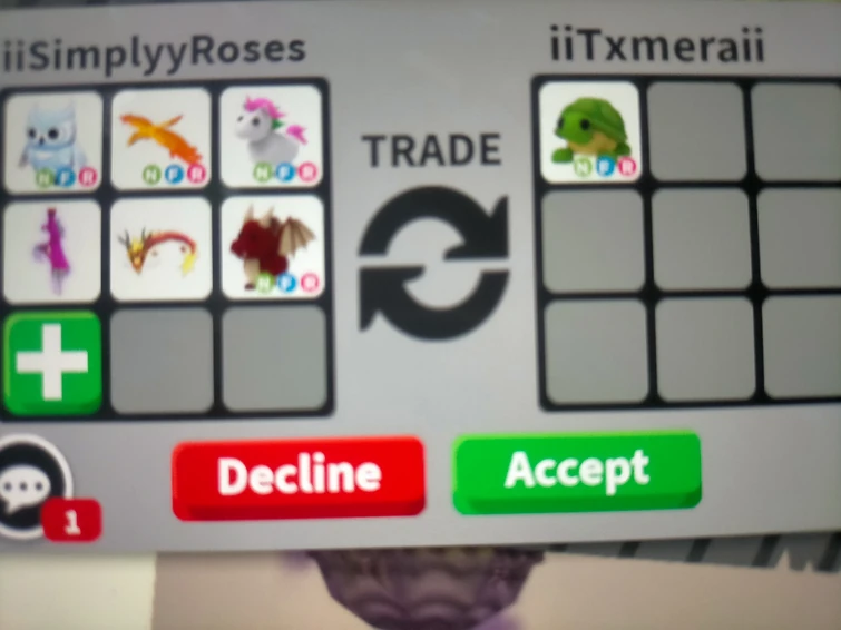 Wfl asap pls | Fandom