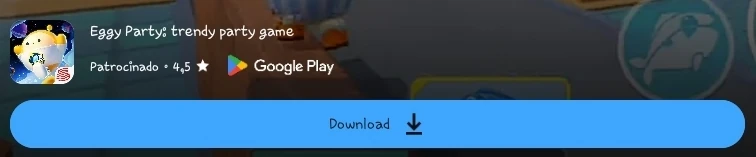 game recomendation for apoy | Fandom