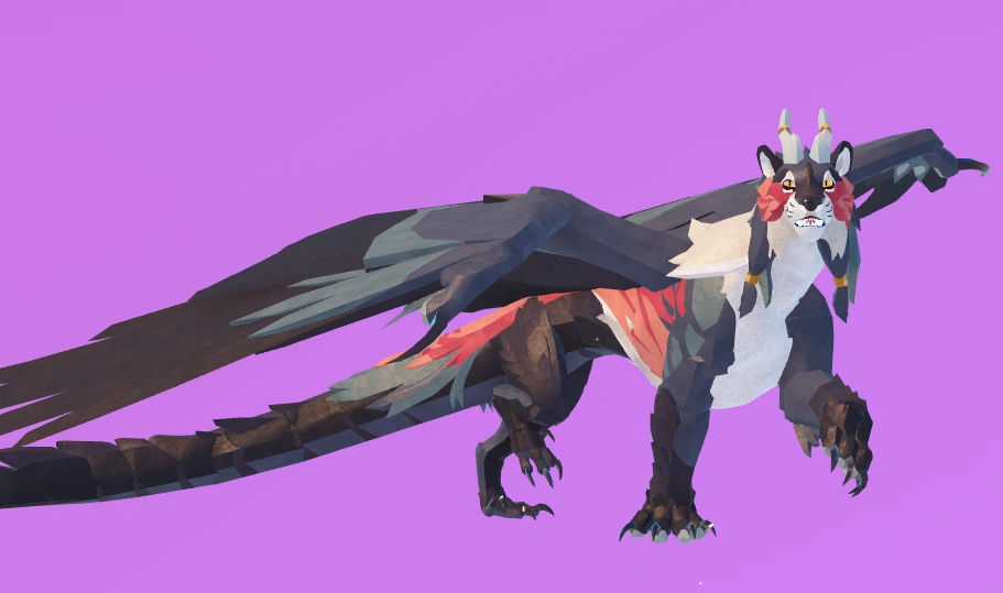 Realistic Mutations | Fandom