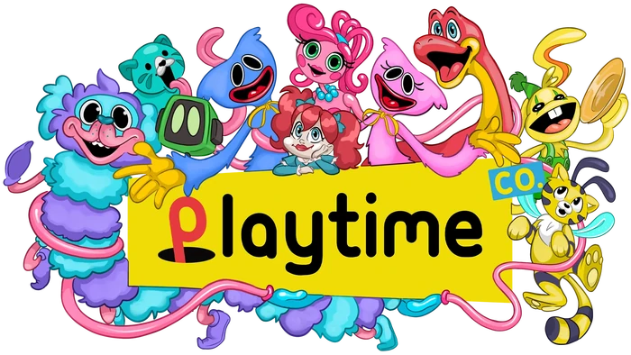 The Hour of Joy is at hand... | Fandom