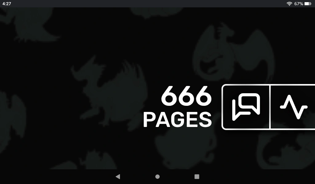 Small thing I just noticed | Fandom