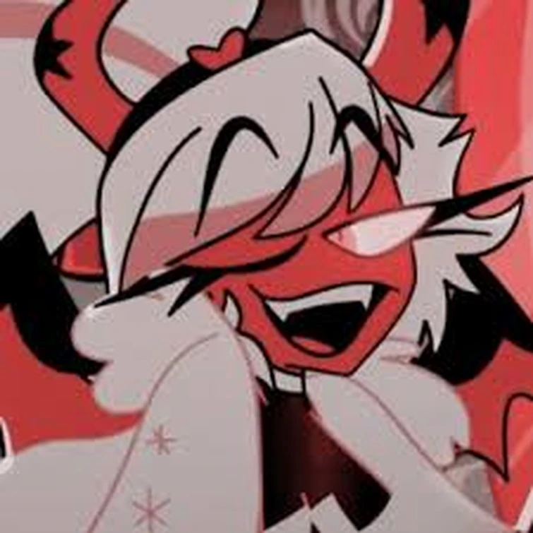 verosika mayday | Fandom