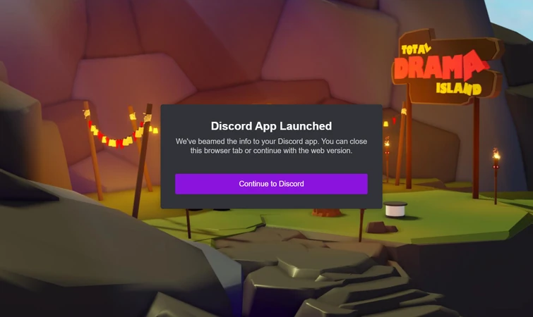 Can someone send me the link to the discord | Fandom